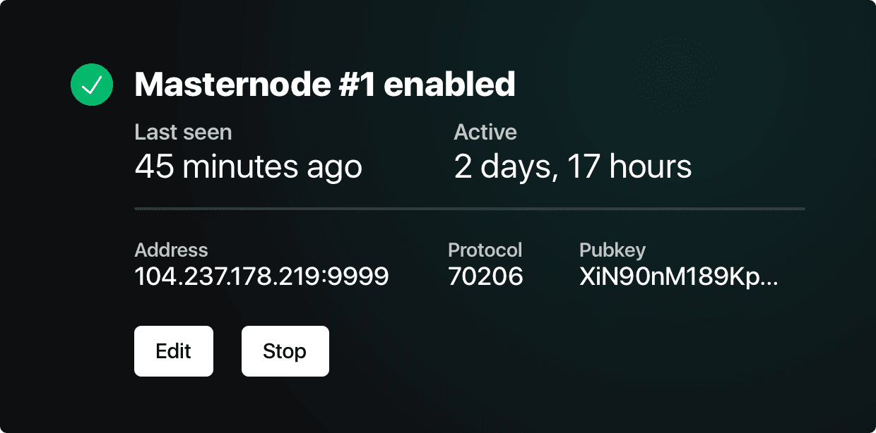 Wallets | Crypto UX Handbook
